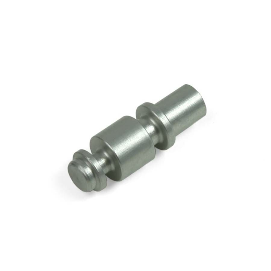 Tech Master Cylinder Piston - The LBS