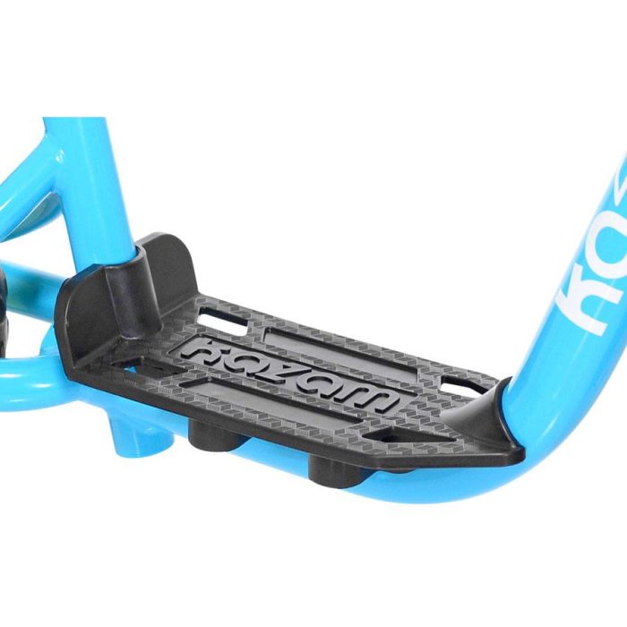 KaZam Dash EVA 12" Balance Bike - The LBS