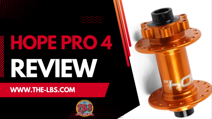 Hope Pedals F22 Review: Price, Quality, Durability