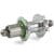 Hopetech Pro 4 Hub Review