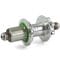 Hopetech Pro 4 Hub Review
