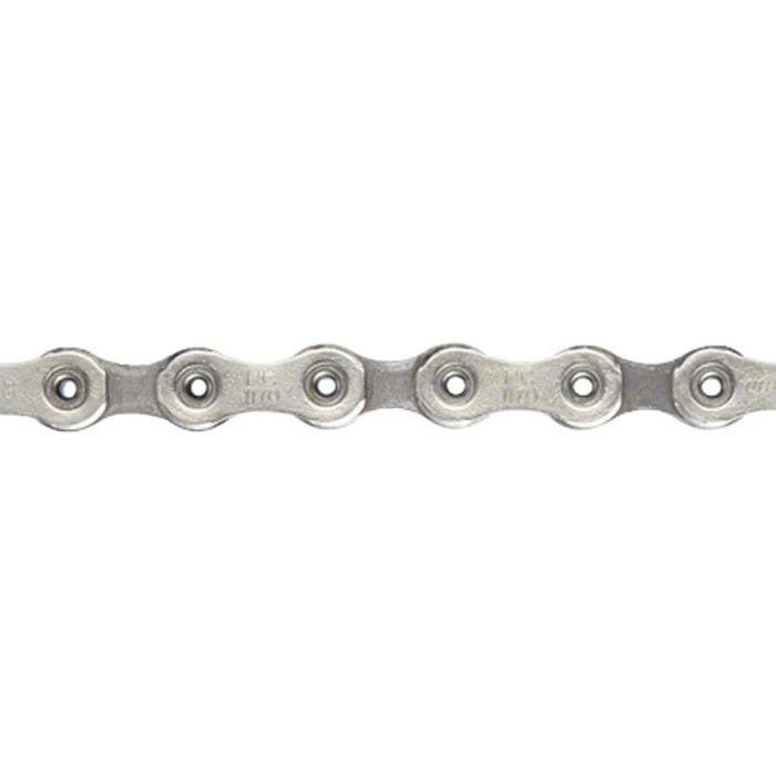 BMX Chains: Top-5-Strongest-Lightest-BMX-Bikes-Chain