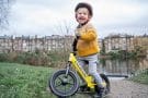 Strider 12 Sport Balance Bike - The LBS