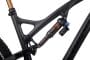 Hope Frameset: HB 130 Frameset What Makes It Special - The LBS
