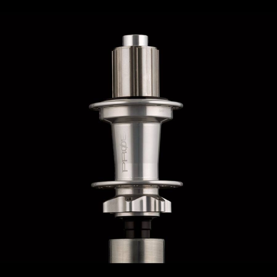 Hope Pro 5 Rear 32H E-Bike Hub - 148 X 12mm - All Colors- Brand New ...
