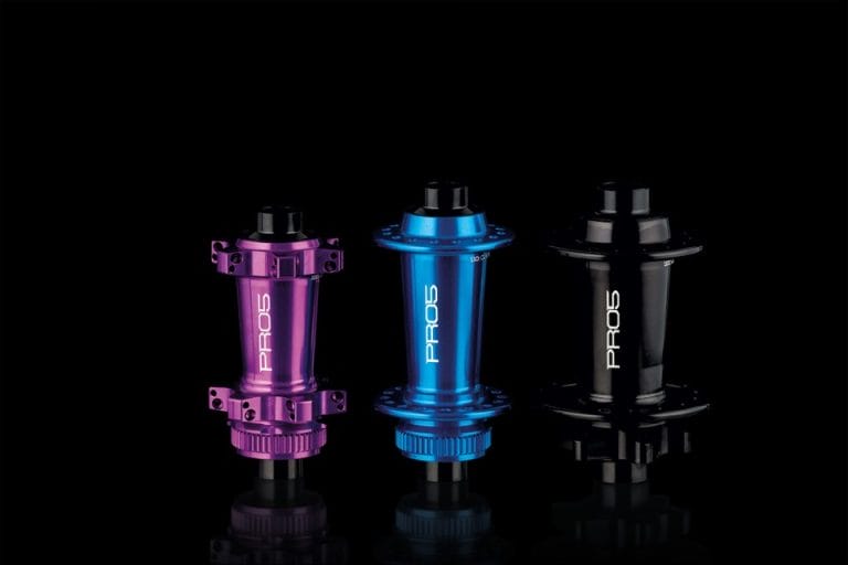 Hope-Pro-5-Review
