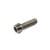 M6 X 20 Cap Screw Titanium M620TI - The LBS