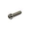 M6 X 20 Cap Screw Titanium M620TI - The LBS