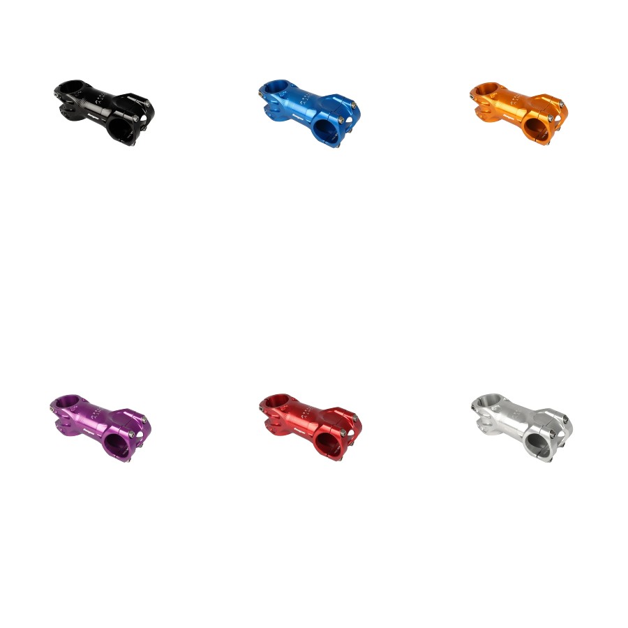 Hope Bike Products | Hope Tech Accessories | Mountain Bike - The LBS